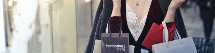 3 stratégies pour mieux fidéliser vos clients